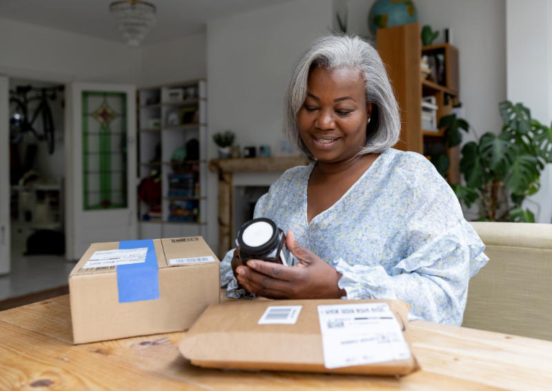 24 Best Subscription Box Affiliate Programs (2023) - tmrBoss