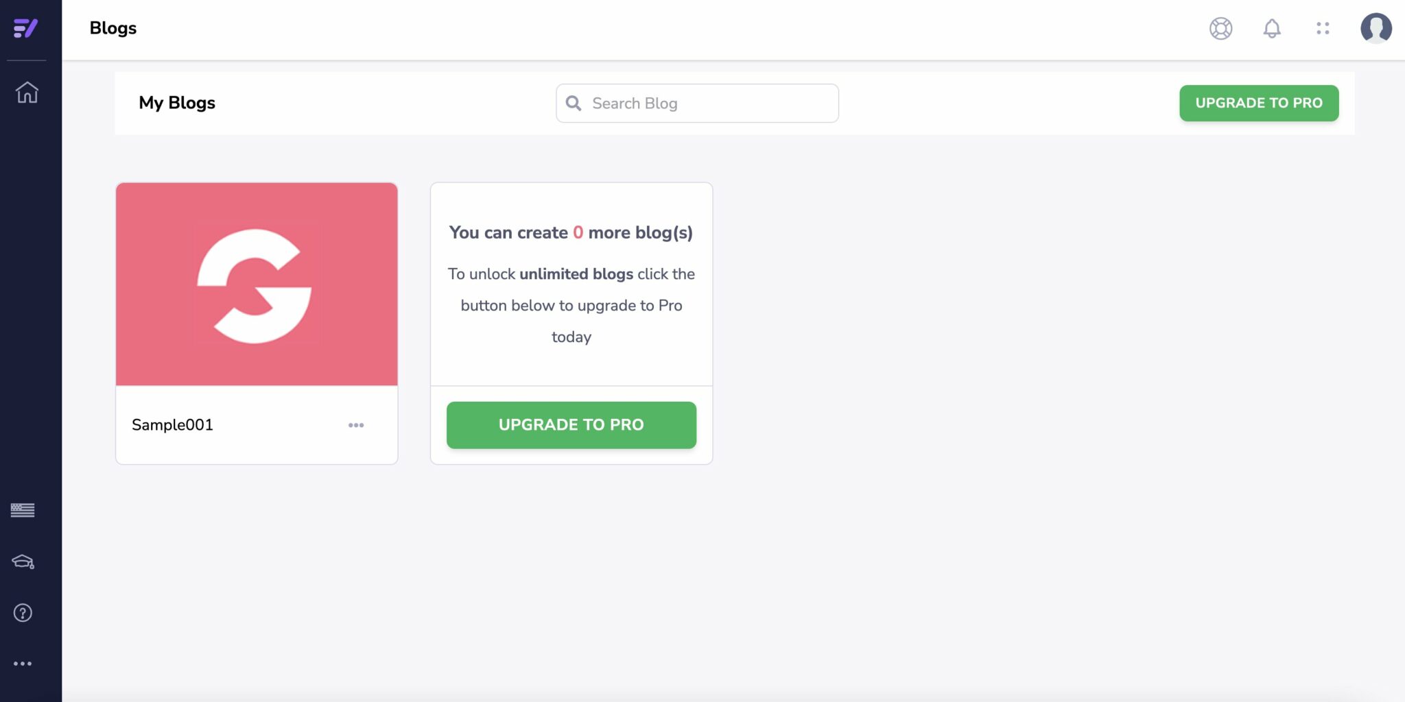GrooveFunnels Review (2023): Is It Worth It? - tmrBoss